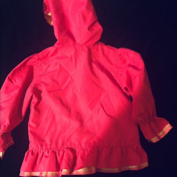 Nickelodeon | Jackets & Coats | Dora The Explorer Hooded Jacket | Poshmark